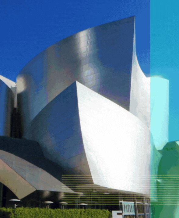 2023 ULI Fall Meeting | ULI Americas